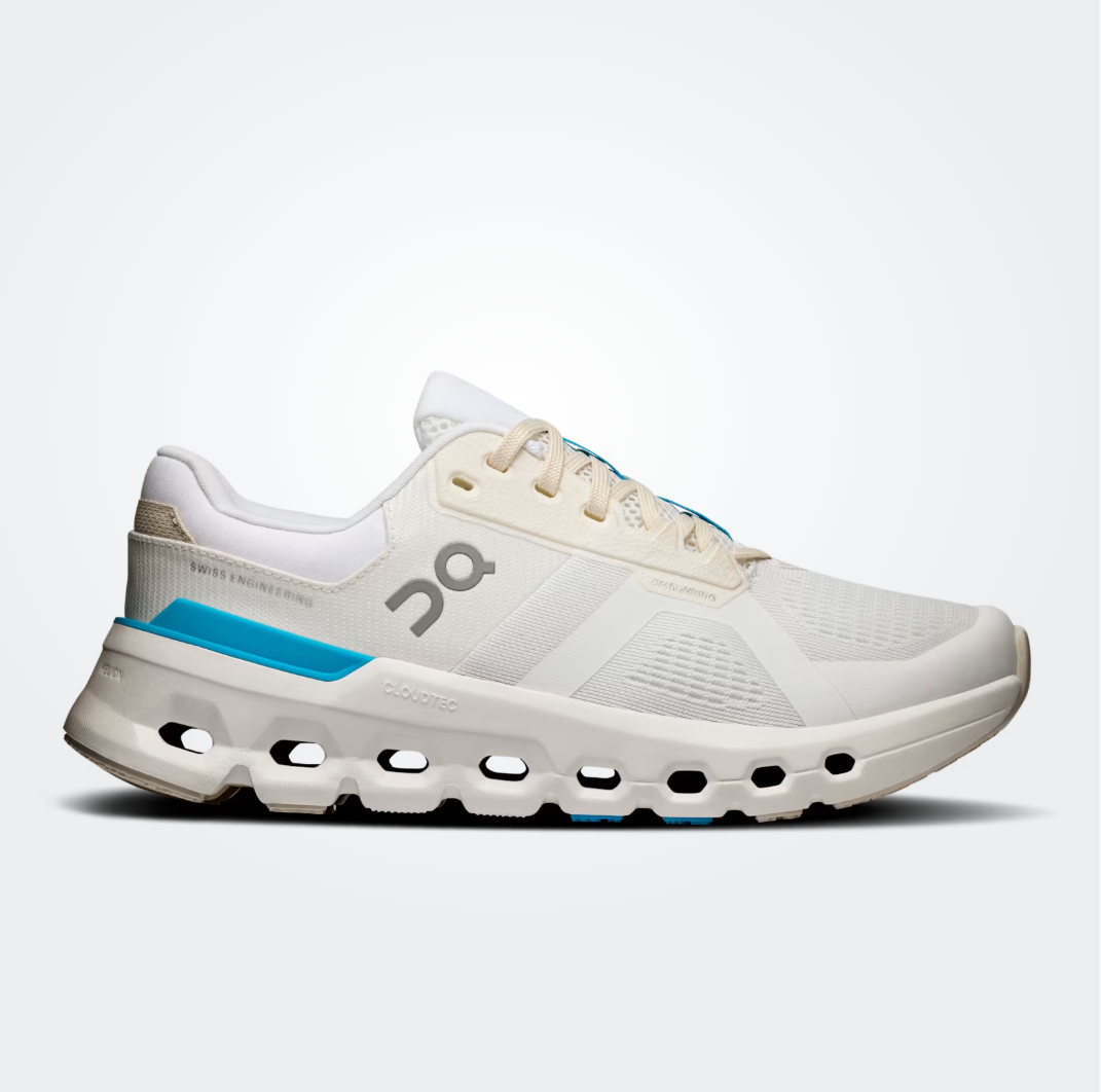 Cloudrunner 2 – On® – Official Store